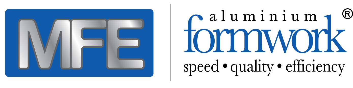 Corporate Partners & Sponsors - ICCM