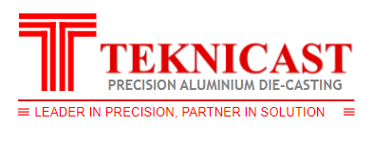 Corporate Partners & Sponsors - ICCM