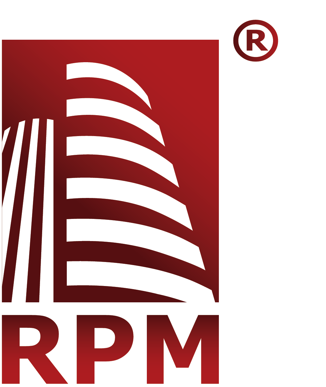 Corporate Partners & Sponsors - ICCM